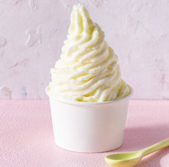 "Kinderschokolade"-Eis mit dem Monsieur Cuisine | ZauberMix